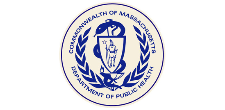 About Us - Massachusetts Vaccine Confidence Project